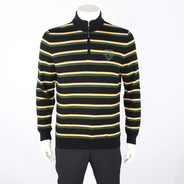 BIEM.L.FDLKK genuine men's clothing autumn and winter wool cashmere ...