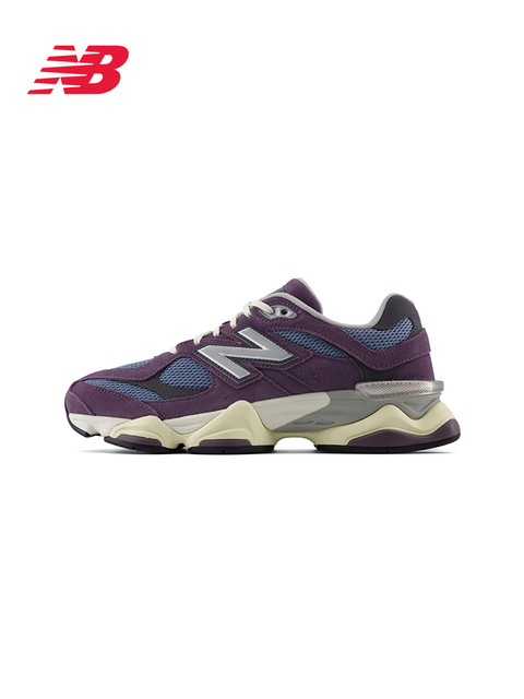 New Balance NB official authentic men's and women's sports comfort ...
