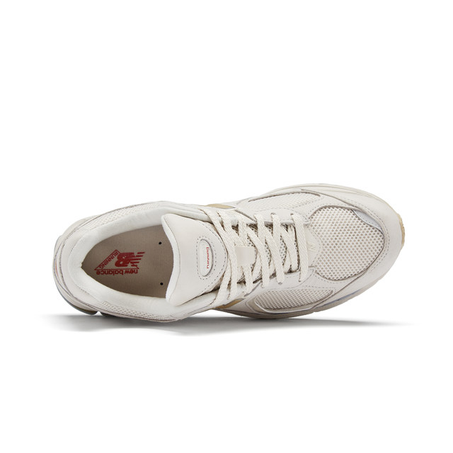 NewBalanceNB official authentic men's and women's classic retro sports ...