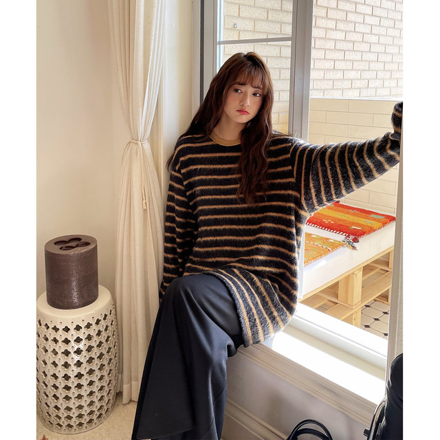 Jinggu White Label Jinggujia Slightly Fat Customized Brushed Feeling ...