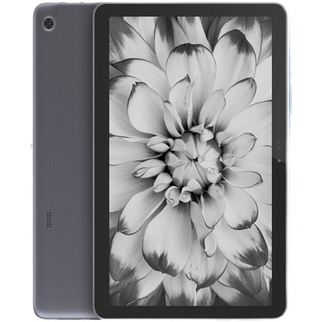 Hisense/Hisense Q5 tablet black and white screen computer 10.5-inch ...