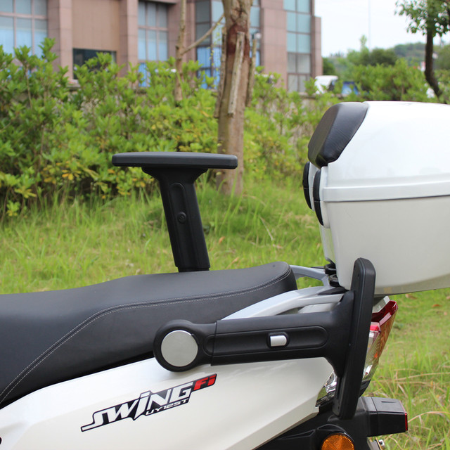 Suitable for Suzuki UU/UY125 Motorcycle Motor Motormi -Motorway Raiders Holding Holding Holder ...