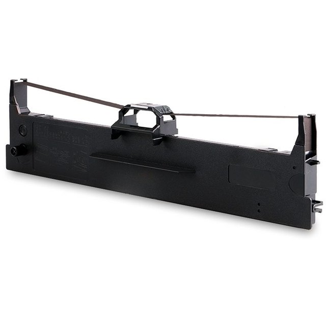 FP-620K+ribbon suitable for Jolimark Yingmei FP-620K+color strap shelf ...