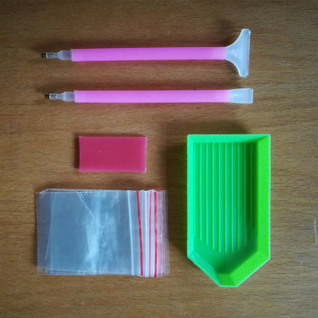 Embroider by yourself Tathagata Buddha Sakyamuni under the Bodhi Tree ...