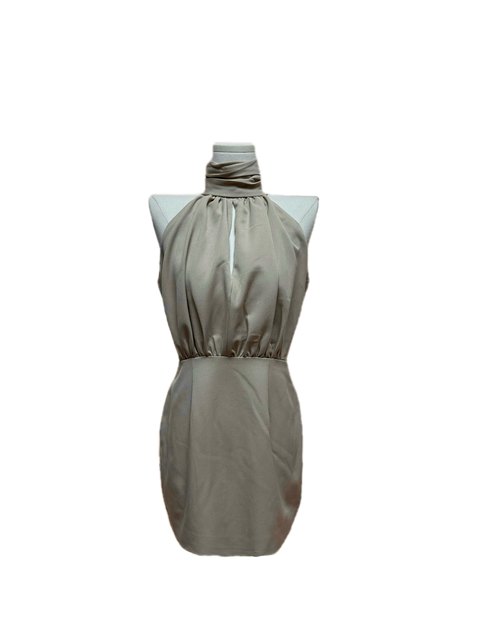 The same style as the Thai Star Xiaoshui simple temperament heroine ...