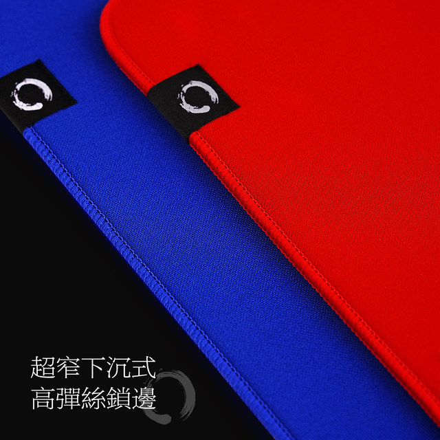 Titan Kingdom Promise PRO eSports professional fps Valorant cs2 ...