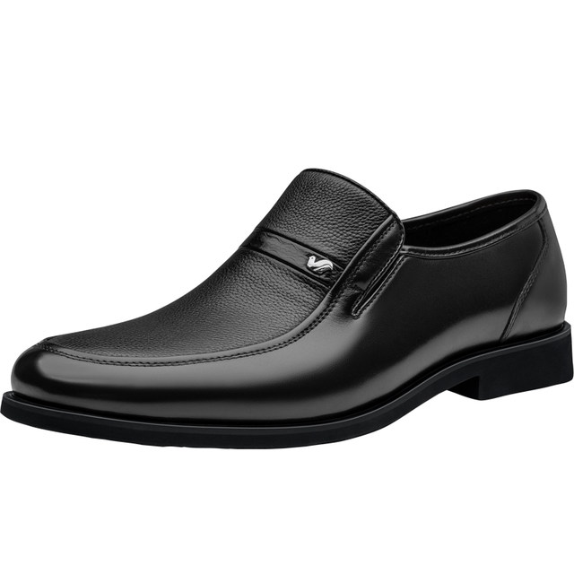 Rich Bird Leather Shoes Men's Men's Men's Men's Casual Men's Men's ...