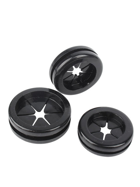 Double-sided protection coil, rice-shaped, scratch-free, dust-proof ...