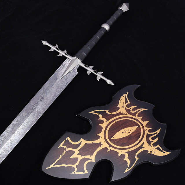 The new Lord of the Rings, the King of Rings, the Hobbit, the ...