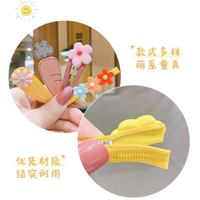 Whole-class activities kindergarten big class rewards creative small ...