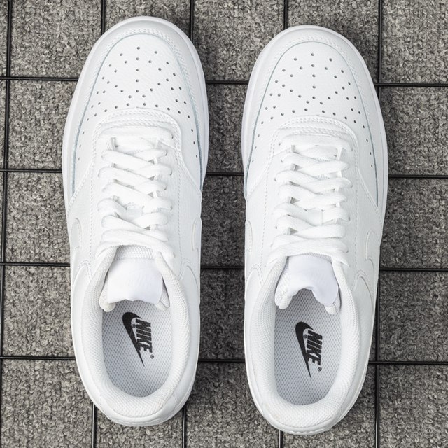 Nike Nike official flagship shoe men's and women's casual shoes couple ...