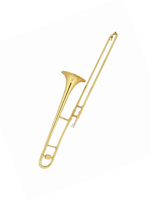 Xinghai Long Number Western Musical Instrument B Role Sound Senso ...