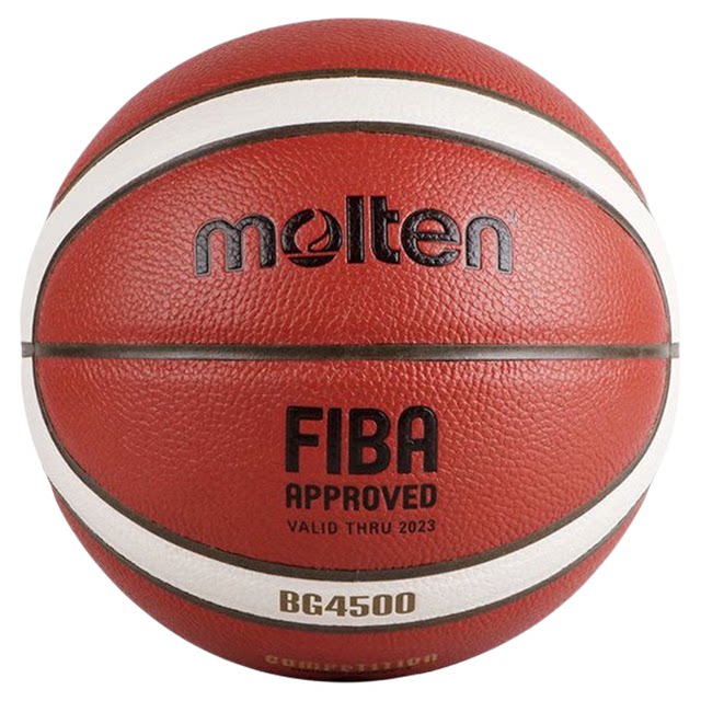 molten Moteng basketball pu high-end No. 7 competition training ...