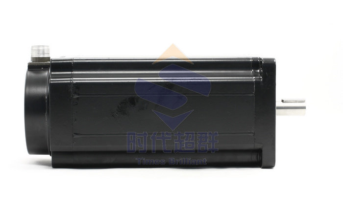 Era Preeminence 130HCY285AL3S-TK0 Stepper Motor - 50Nm Torque, 1500W, 220V