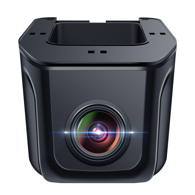 Mazda CX-4cx5 Atez Onxella CX30 2024 new wiring-free 4K driving recorder