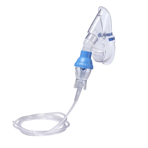 Ole atomization machine accessories original mouthpiece | Ole Atomizer ...