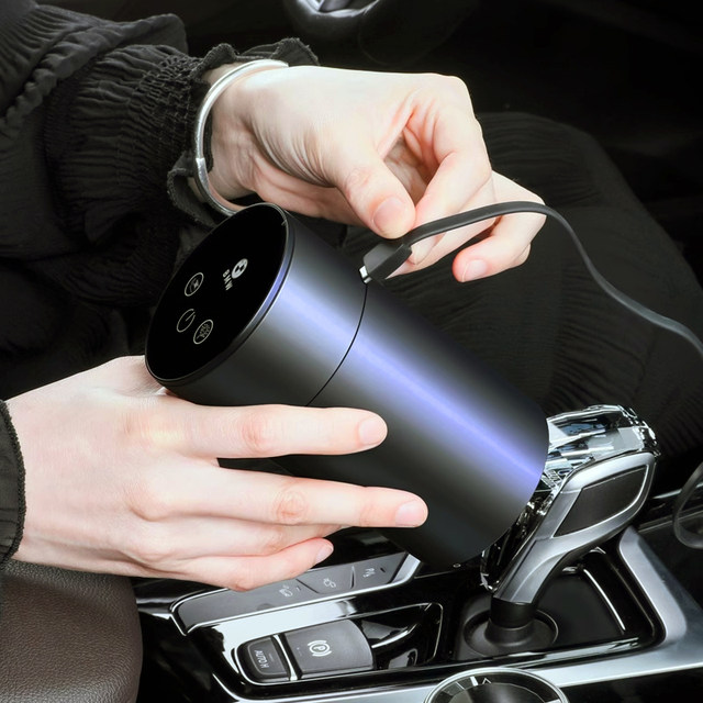 BMW 3 Series 5 Series 7 Series x1x3x5x7 Car Fragrance Negative Ion ...