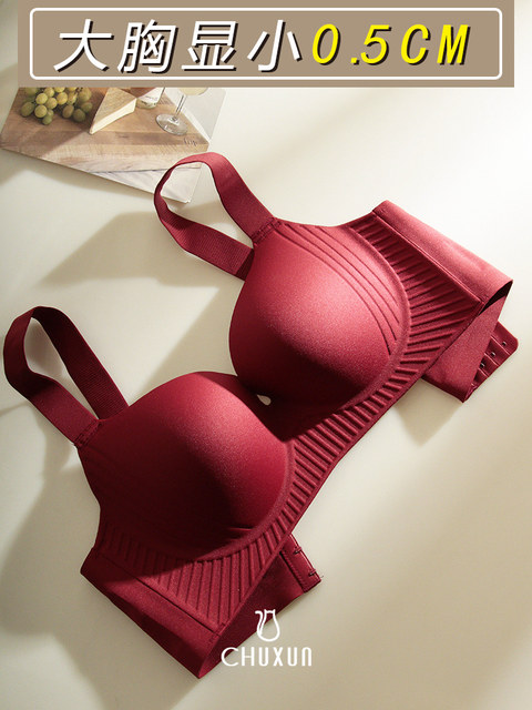 Large breasts showing small tone underwear ladies receiving auxiliary ...
