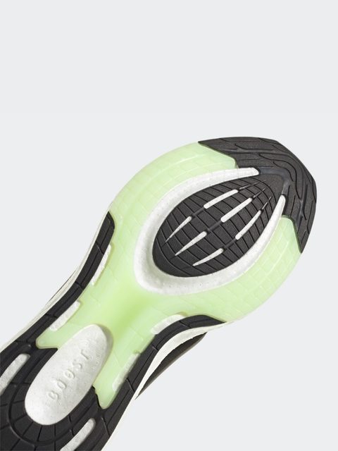 PUREBOOST 23 WIDE running Plaid running sneakers for men and women ...