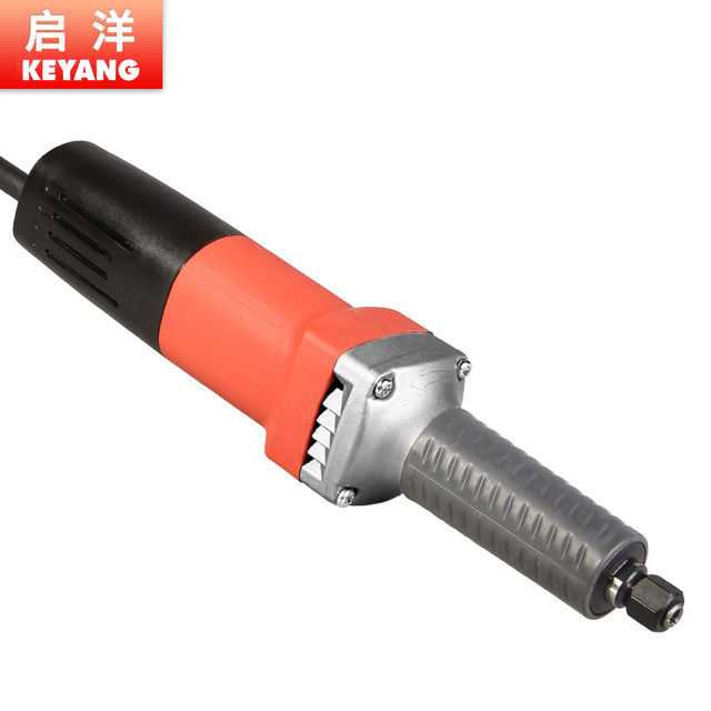 KEYANG Qiyang Electric grinding PG-600B High-efficiency 6mm Electric grinding stone carving 550W ...