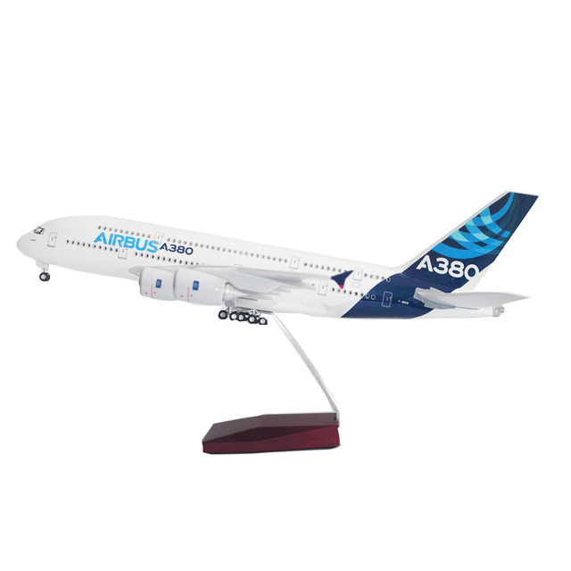 Airbus A380 China Southern Airlines Eastern Airlines Hainan Airlines ...