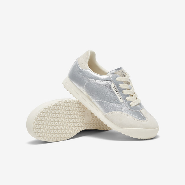 Best Tu 2024 Autumn New Fashion Retro Outdoor Sports Moral Training Shoes Supreme Followed ...