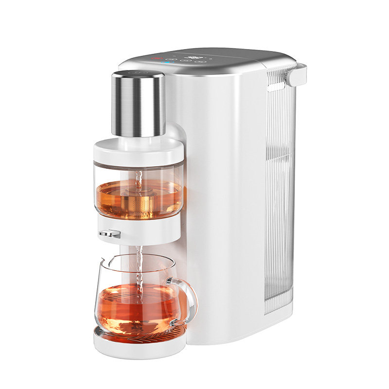 Westinghouse Instant Water Dispenser - Small Tea Drinking Machine for ...