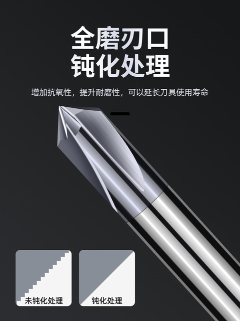 Tungsten steel fixed-point drill centering drill bit alloy center drill ...