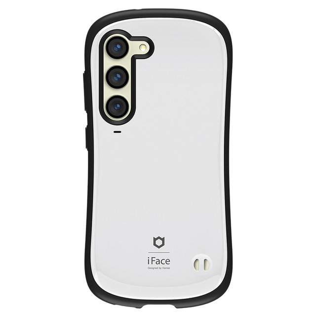 iFace is suitable for Samsung GalaxyS24Ultra/S24+/S24/S23Ultra/S23+/S23 ...