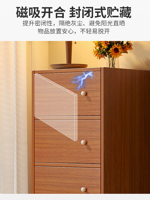 Wu Dou Cabinet Storage Cabinet Fighting Cabinet bedroom Living room ...