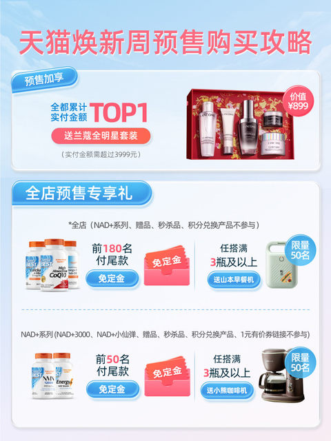 38 Pre-sale Doctor's Best Dortbeskindaway Curcumin C3 Care for Liver ...