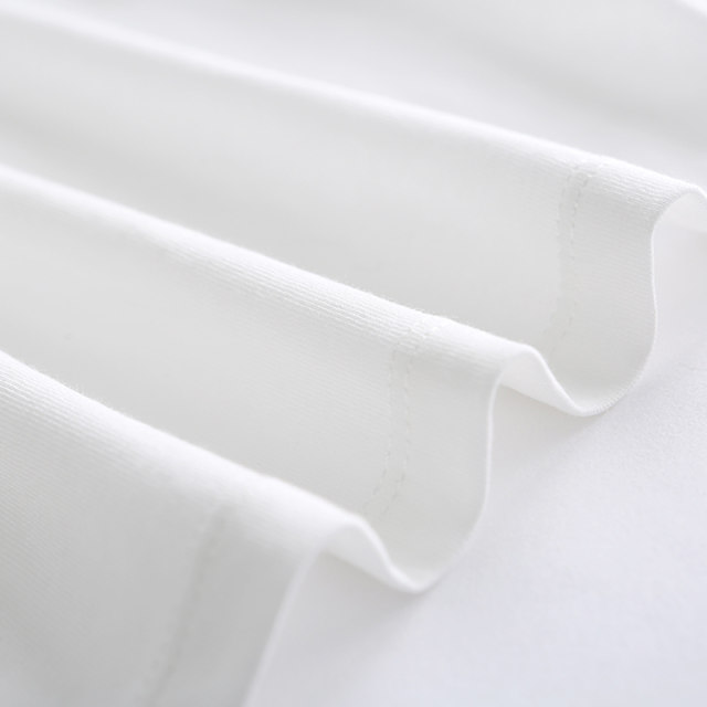 babybean pro-bean baby clothes long-sleeved suit spring and autumn male and female baby pure ...