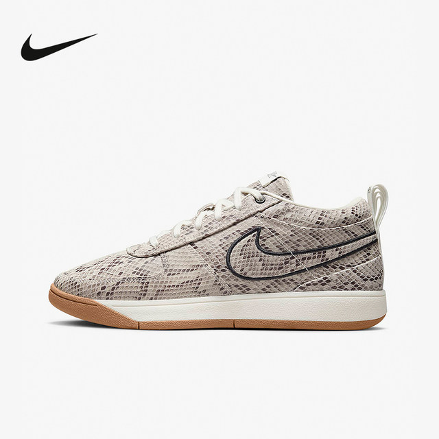 Nike Devin Booker BOOK 1 men's actual basketball shoes autumn new ...