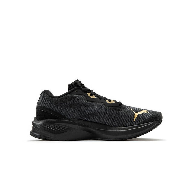 PUMA Spring New Neutral AVIATOR PROFOAM Cushioning Anti-Slip Running ...