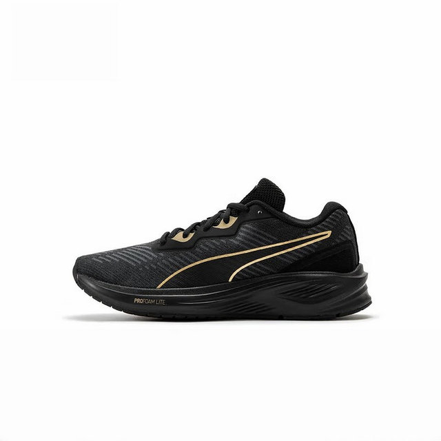 PUMA Spring New Neutral AVIATOR PROFOAM Cushioning Anti-Slip Running ...