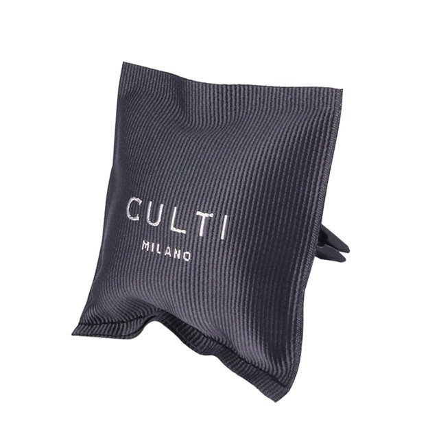Culti car incense fragrant car outlet, extension citrus citrus citrus ...