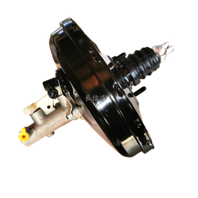 Suitable for Changan Star S460 Starlight 4500 Taurus 7 Uno S Vacuum ...