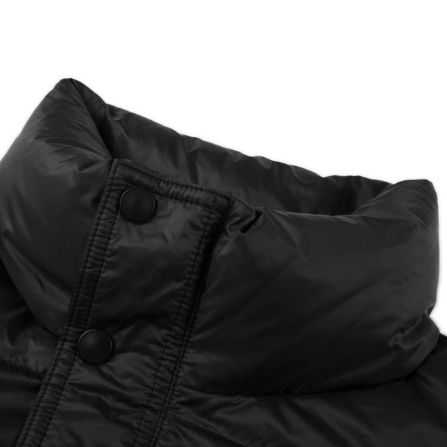 GXG Outlet 23 years of men's clothing, five-color stand-up collar men's bread jacket down jacket ...