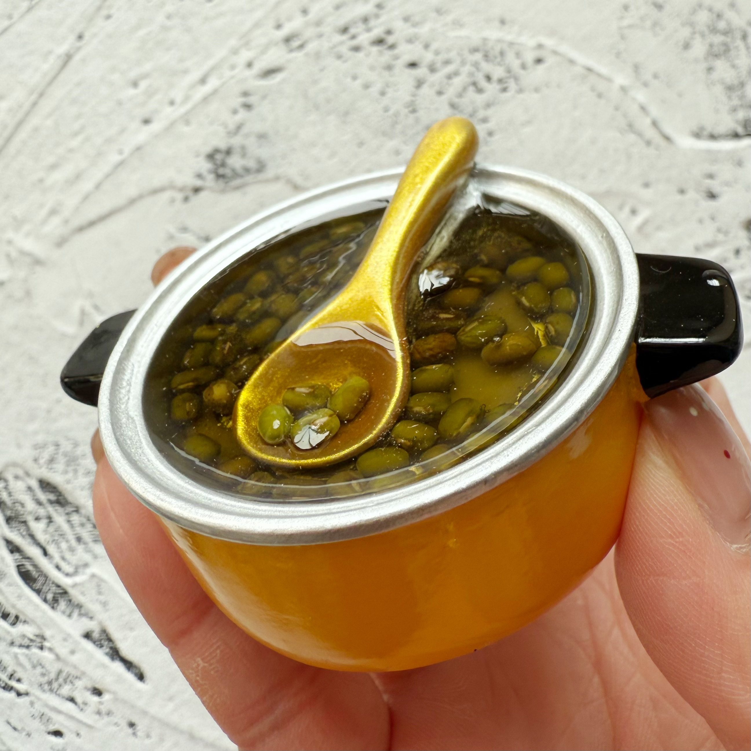 2025 new refrigerator sticker persimmon basket enamel basin strawberry ...