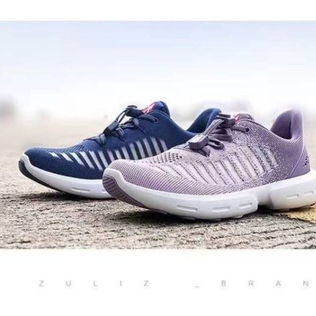 Zulijian elderly shoes flagship store genuine men's summer casual shoes ...