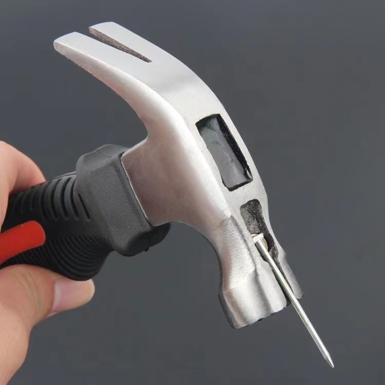 Special Woodworking Hammer | Claw Hammer | Mini Large Small Insulated