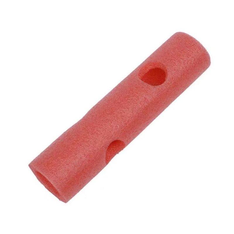 Juego de Team Building Sponge Beat Sticks - Juguetes de Espuma Suave
