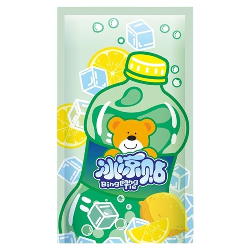 Cooling Artifact Ice Patch Cooling Military Training Heatstroke ...