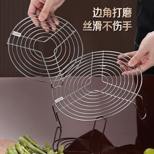 Steamer 304 Stainless Steel Vegetable House High pressure cooker ...