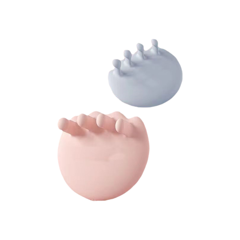 Arch Trainer for Thumb Valgus, Toe Exercise, Thin Calf, Leg Beauty ...