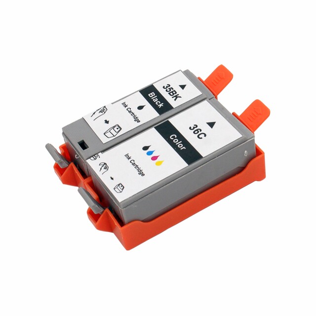 Applicable Canon ip100 ink cartridge ip110 printer ink cartridge PGI ...