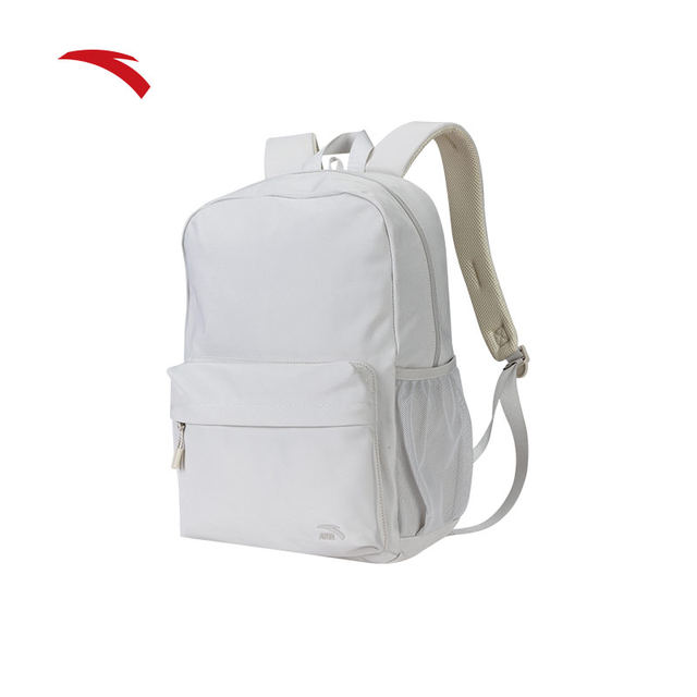 ANTA Sports Backpack Autumn New Outdoor Travel Bag Daily Commuting ...