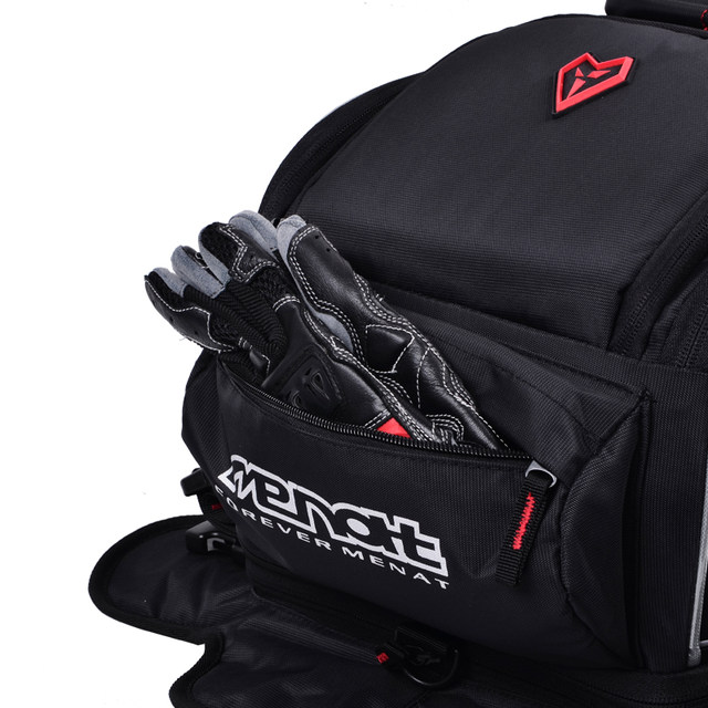 Motorcycle oil tank bag large -capacity large fuel tank waterproof bag ...