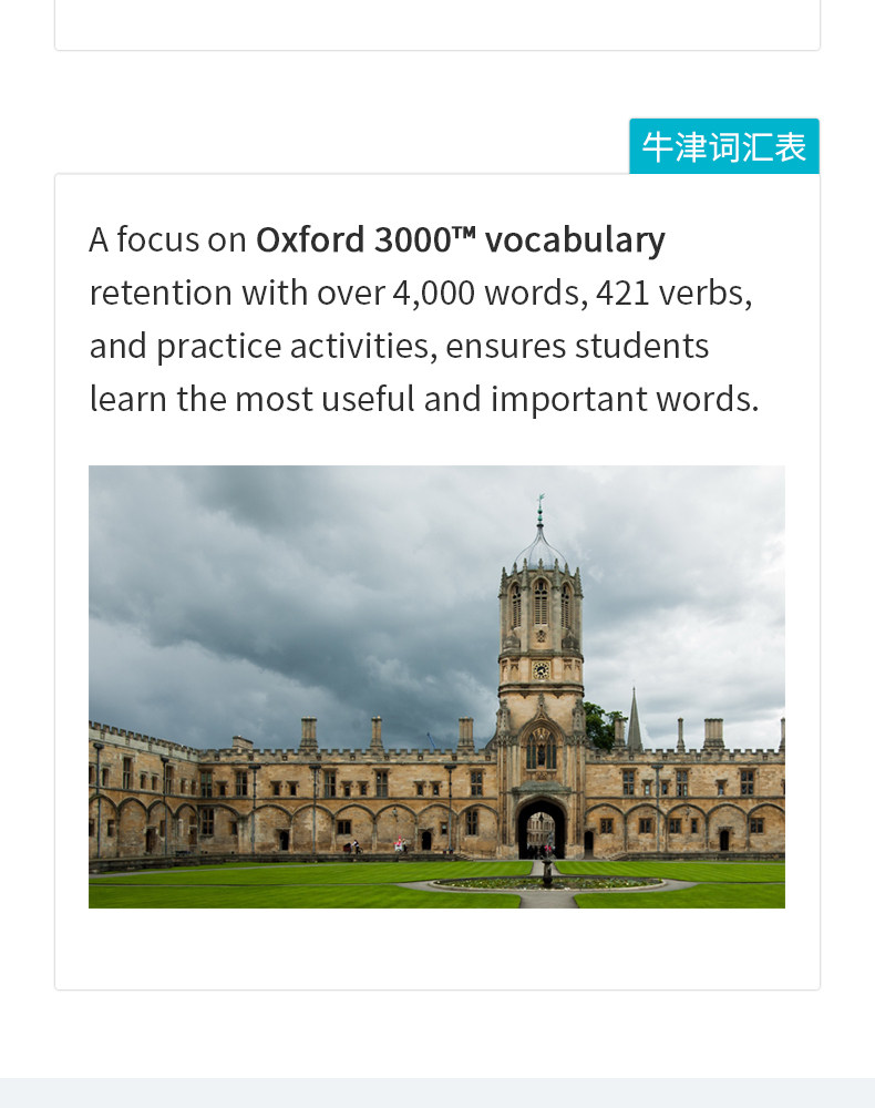 opd Oxford Picture Dictionary English Original Oxford Picture ...