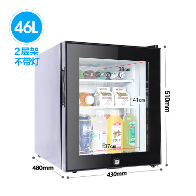 Kindergarten food retention sample cabinet school small home commercial ...